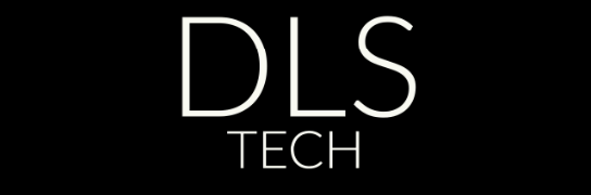 DLS Tech UK News & Reviews - Smartphones, Gadgets, Gaming & More